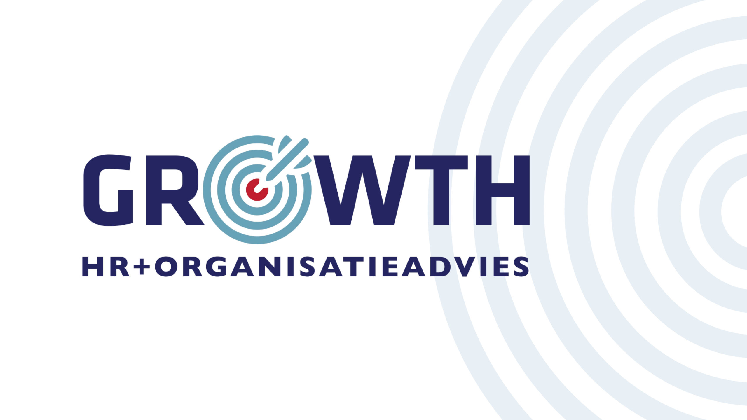 Homepage - growth-hr.nl